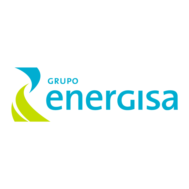 Ações Promocionais – Agência Promoeve