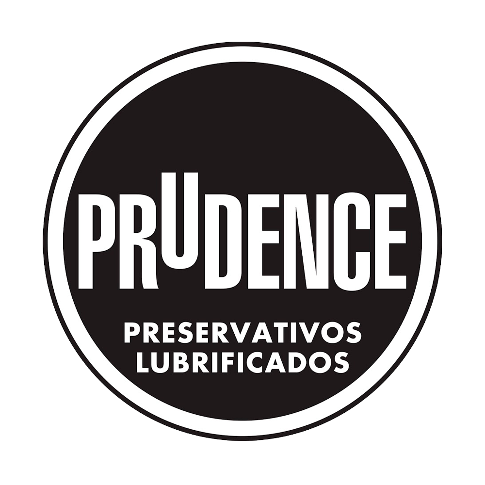 Ações Promocionais – Agência Promoeve